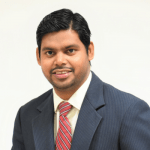 Simmonds Precision Products Inc. – SPPI