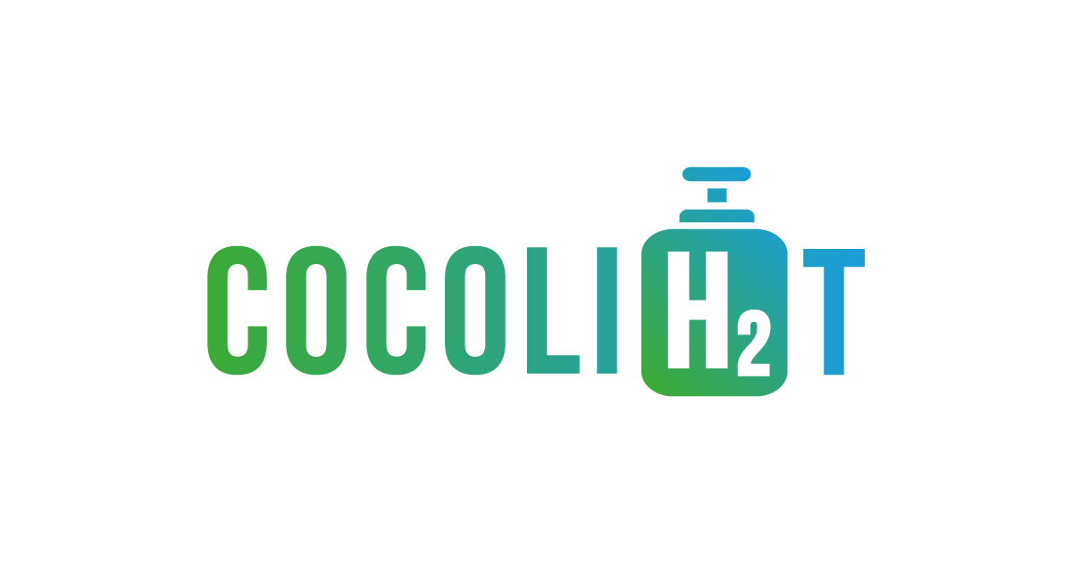 Simmonds Precision Products Inc. – SPPI